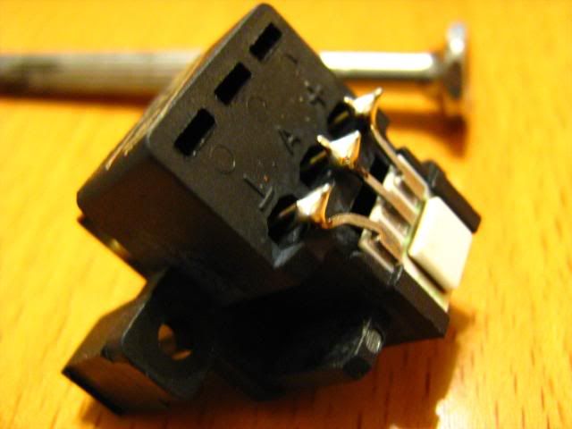 Basic G60 Cluster Breakdown + DIY LED conversion | VW Vortex - Volkswagen Forum